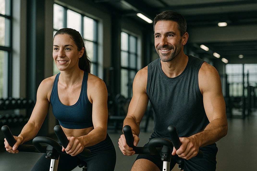 Methylene Blue – BIOTECH LABS