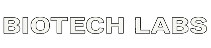 Shilajit – BIOTECH LABS