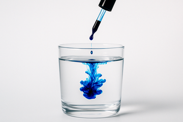 Methylene Blue – BIOTECH LABS